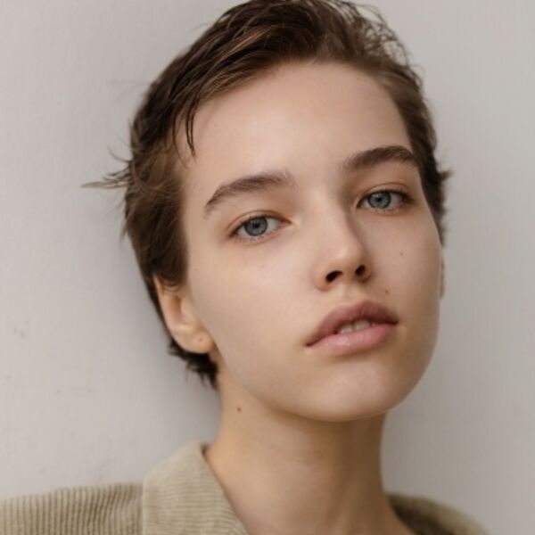 Jane | INO MODELS